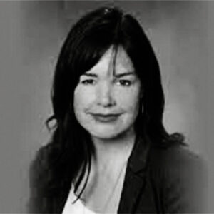 Tanya Andreadis - HPN Expo