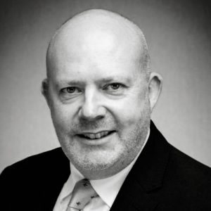 Mark Stanton - HPN Expo