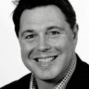 Richard Samuel - HPN Expo