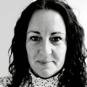 Sharon Price - HPN Expo