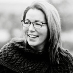 Linda Vernon - HPN Expo