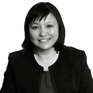 Ming Tang - HPN Expo